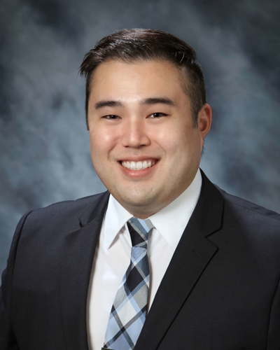 Find a Doctor | Washington Township Medical Foundation