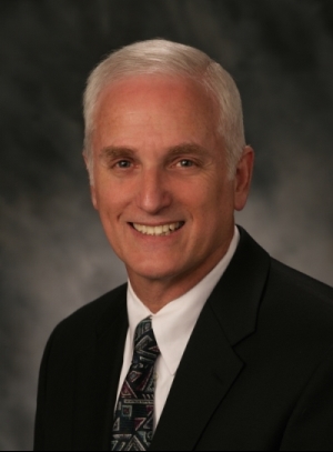 Muni Barash, MD | Washington Township Medical Foundation