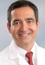 Ramin Beygui, MD,FACS,Faculty Member Of UCSF | Washington Township ...