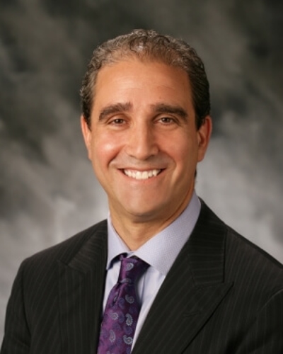 Eldan Eichbaum, MD | Washington Township Medical Foundation