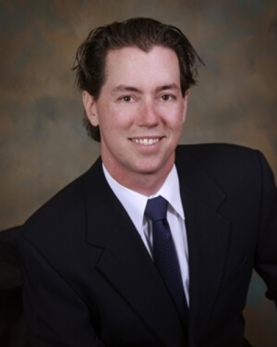 Jason Van Tassel, MD | Washington Township Medical Foundation