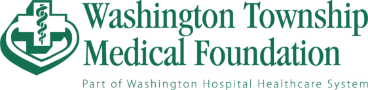 Lincy Mathew, MD | Washington Township Medical Foundation