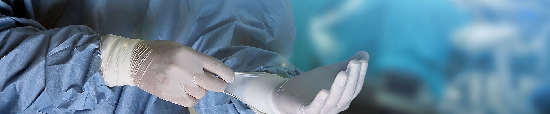 Resources | Washington Township Medical Foundation